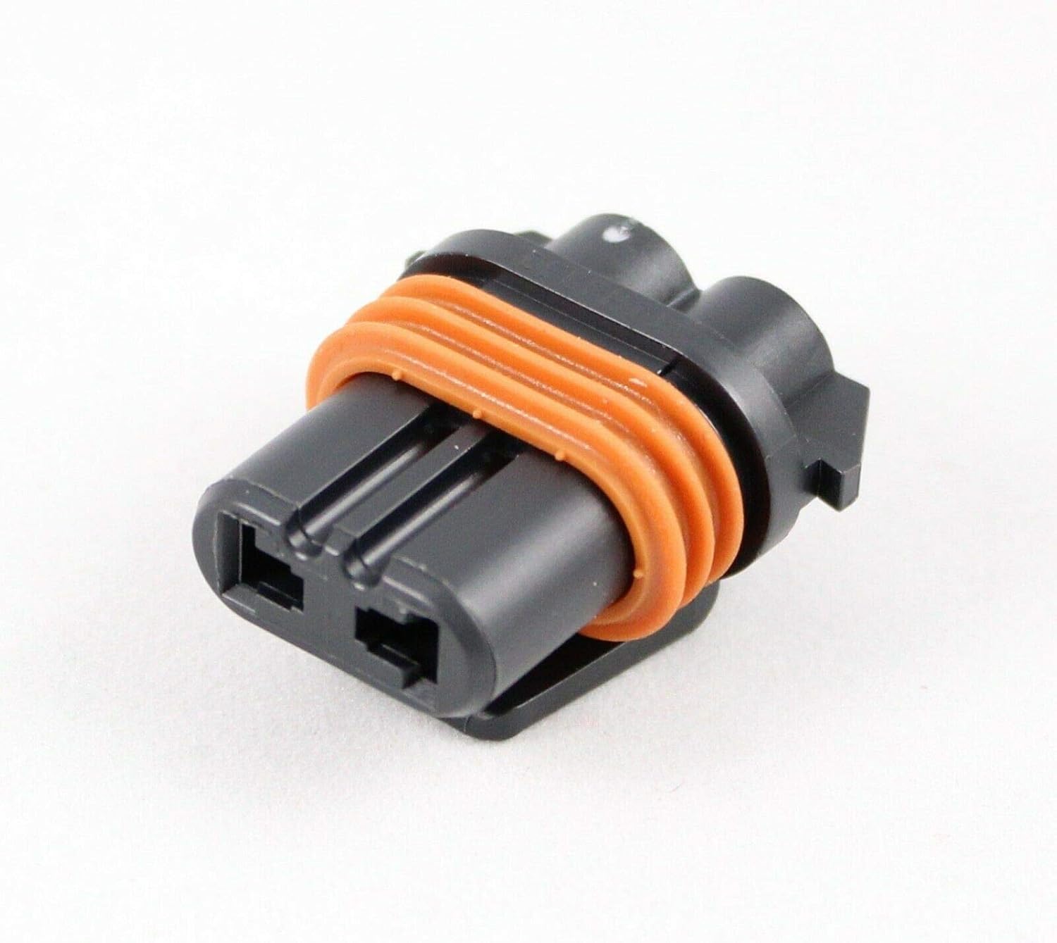 Amazon.com: Aptiv (Delphi) 12059183 Automotive connectors 2P 30A 280 ...