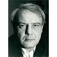 Vladimir Bukovsky