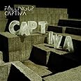 Falling Up - Captiva - Amazon.com Music