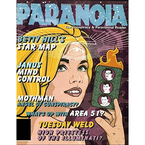 Jamie Hanshaw's Instagram, Twitter & Facebook on IDCrawl