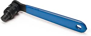 Amazon.com : Park Tool CCP-22 Crank Puller : Bike Hand Tools : Sports ...