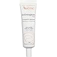 Amazon.com: Eau Thermale Avène Antirougeurs FORT Soothing Concentrate ...