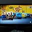 Amazon.com: Samsung SyncMaster 2333HD HDTV Widescreen LCD Monitor ...
