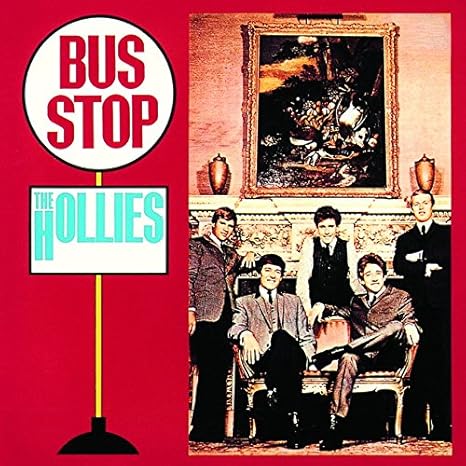 Bus Stop: Amazon.es: CDs y vinilos}