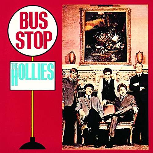 Bus Stop: Amazon.es: CDs y vinilos}