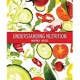 Understanding Nutrition (MindTap Course List): 9780357447512: Medicine ...