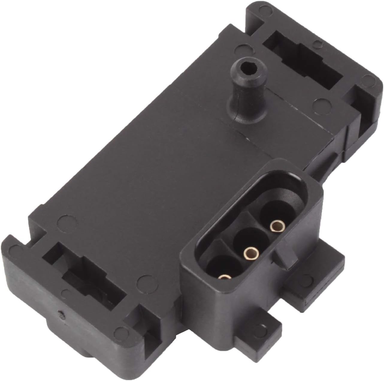 Century Regal LeSabre Duolctrams 12569240 Map Manifold Absolute ...