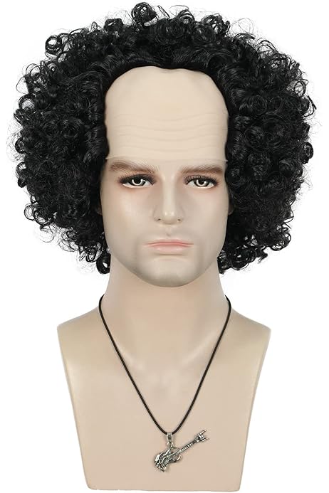 Tamara Nunley's Instagram, Twitter & Facebook on IDCrawl