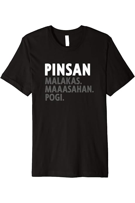 Pinsan Quotes