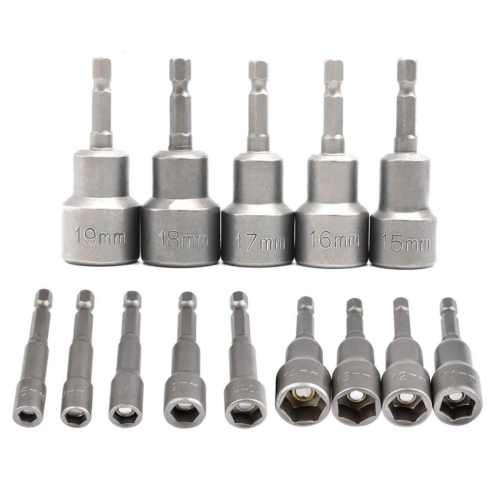 Best 9 16 18 Drill Size Home Appliances