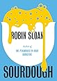 Mr Penumbra's 24-hour Bookstore: Amazon.co.uk: Robin Sloan ...