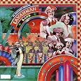 Dr. Buzzard's Original Savannah Band - Dr. Buzzard's Original Savannah ...