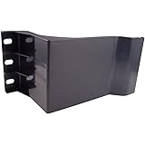 Amazon.com: Square D Hnm1Bl Blank Section: Home Improvement