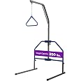 Amazon.com: Medical Trapeze Bar for Bed Mobility - Long Term Care ...