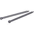 Hardware Nails | Amazon.com | Hardware - Nails, Screws & Fasteners