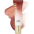 Amazon.com : Milani Cheek Kiss Liquid Blush Makeup - Blendable & Buildable Cheek Blush ...