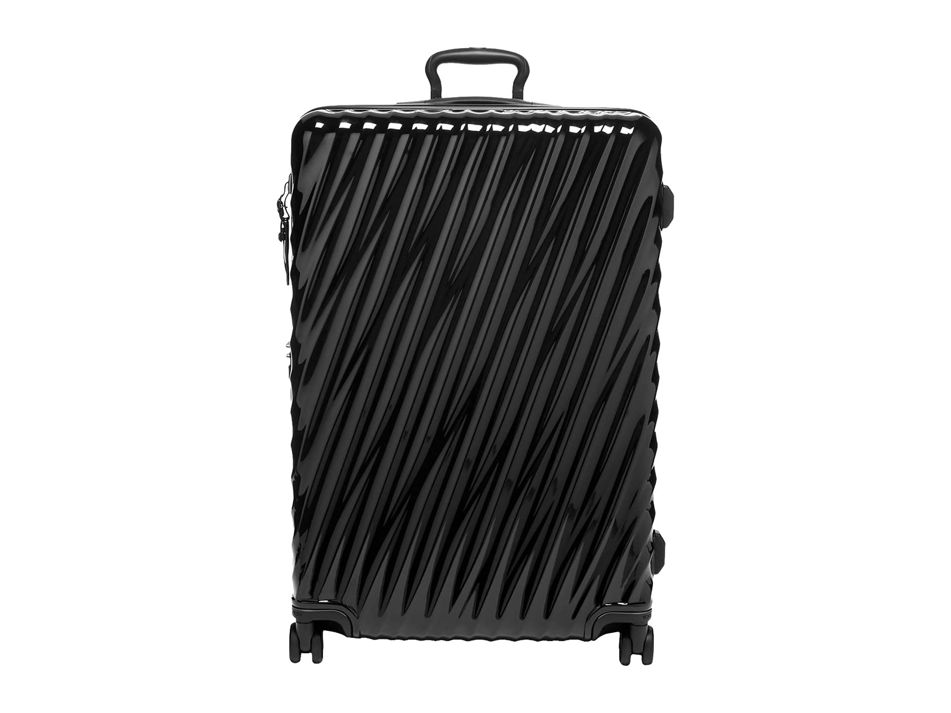 Mua TUMI 19 Degree Extended Trip Expandable 4 Wheel Packing Case ...