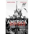 Amazon.com: America Divided: The Civil War of the 1960s: 9780190077846 ...