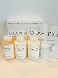 OLAPLEX Hair Perfector No-3 Repairing Treatment, 3.3-Ounce: Amazon.ca ...