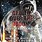 Apollo Over the Moon: A View From Orbit: Masursky, Harold, Colton, G.W ...