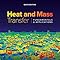Amazon.com: Heat and Mass Transfer: Fundamentals and Applications: 9780073398198: Cengel, Yunus ...
