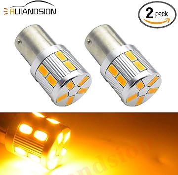 Lighting & Lamps LED Turn Signal Flasher for 6 Volt Negative Ground ...