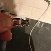 Exploding Cap DETONATOR BANG DEVICE ~ Funny Joke~Prank~Toy~Trick ...