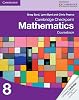 Cambridge Checkpoint Mathematics Coursebook 8 (Cambridge International ...
