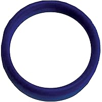 Amazon.com: GM Genuine Parts 15-32584 Engine Coolant Outlet O-Ring ...