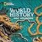 National Geographic World History Great Civilizations, Student Edition ...