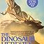 The Dinosaur Heresies: Robert T. Bakker Ph.D.: 9780806522609: Amazon ...