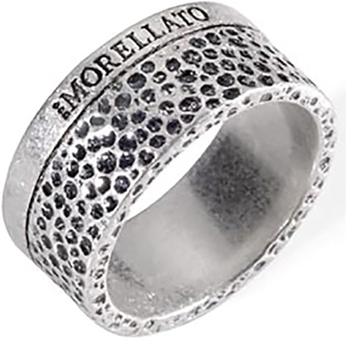 Morellato Women's Ring SLT04023 : Amazon.co.uk: Jewellery