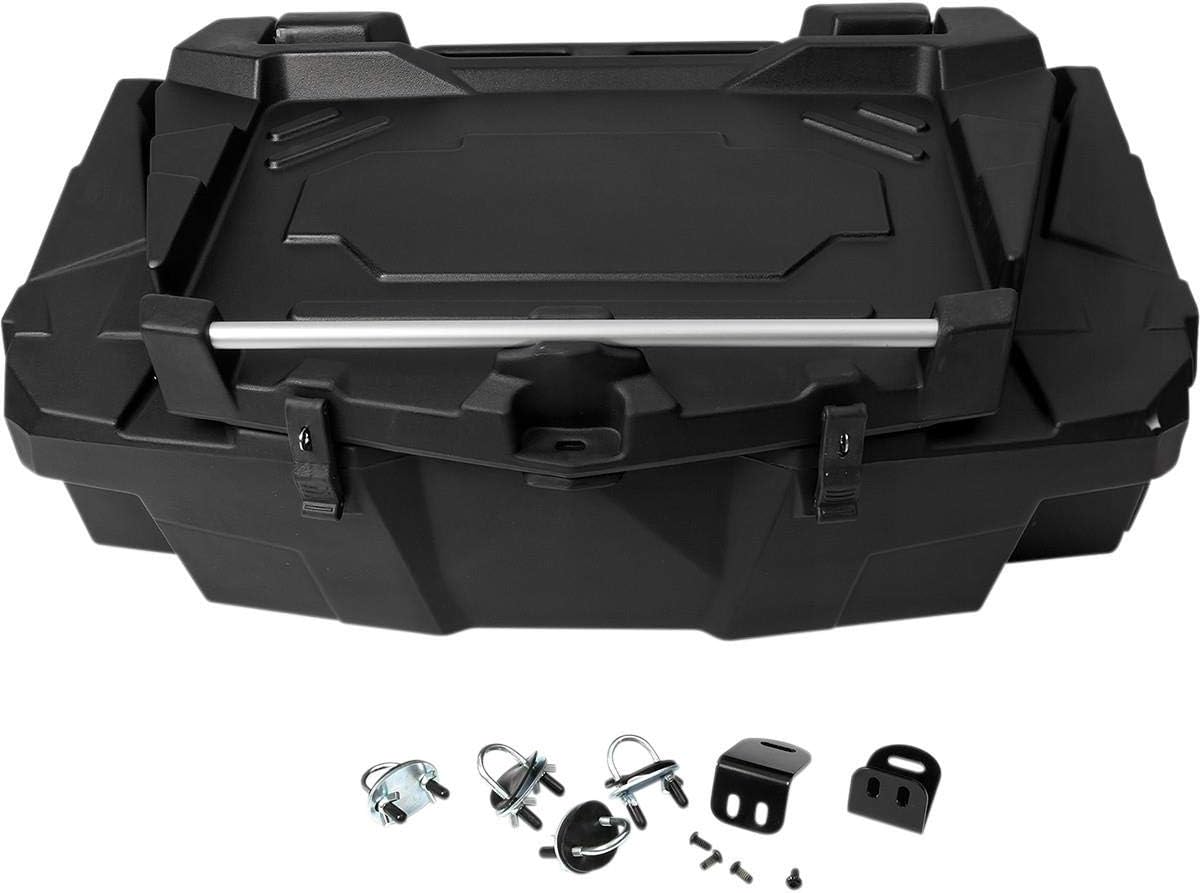 Kimpex 360006 Cargo UTV Box Rear, Frames & Accessories - Amazon Canada