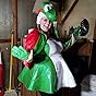 Amazon.com: Disguise Women's Yoshi Female Costume, Green, Small ...