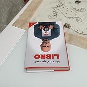 Amazon.it: Libro - Capatonda, Maccio - Libri