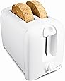 Amazon.com: Proctor Silex 22605 2-Slice Toaster: Kitchen & Dining