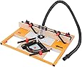 Triton RTA300 Precision Router Table: Amazon.co.uk: DIY & Tools
