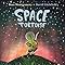 Space Tortoise: Amazon.co.uk: Ross Montgomery, David Litchfield: Books