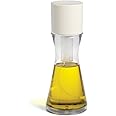 Amazon.com: Chef'n Oil Mr., Cooking Oil Mister Sprayer: Home & Kitchen