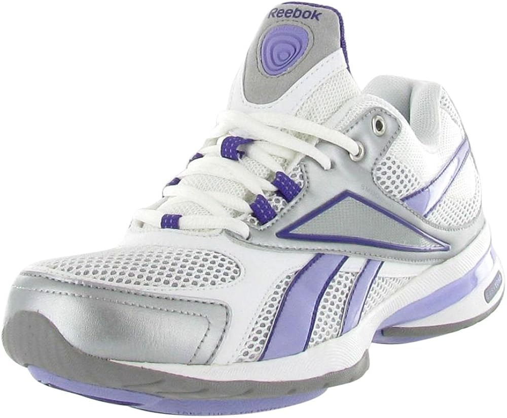 Amazon.com | Reebok EASYTONE REINSPIRE | Shoes