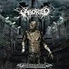 Aborted - The Necrotic Manifesto - Amazon.com Music