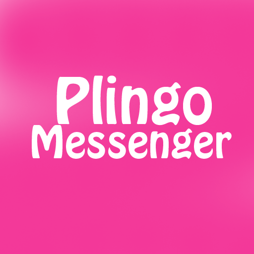 Plingo Messenger:Amazon.com:Appstore for Android