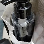 Amazon.com: Korean Advanced Dermatology ALL IN ONE - Brightening Facial ...