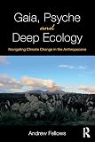Deep Ecology: Living as if Nature Mattered: Devall, Bill, Sessions ...