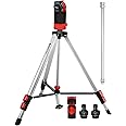 Amazon.com : Eden 94152 PRO The Heaviest Weight Tripod (5.37 lbs) Multi ...