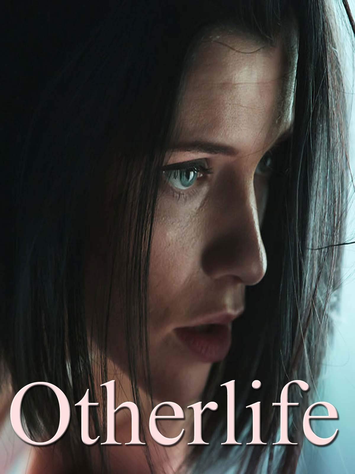 Watch OtherLife | Prime Video