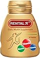Buy Revital H - 60 Capsules Online at Low Prices in India - Amazon.in