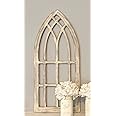 Amazon.com: Farmhouse arched window frame : Handmade Products