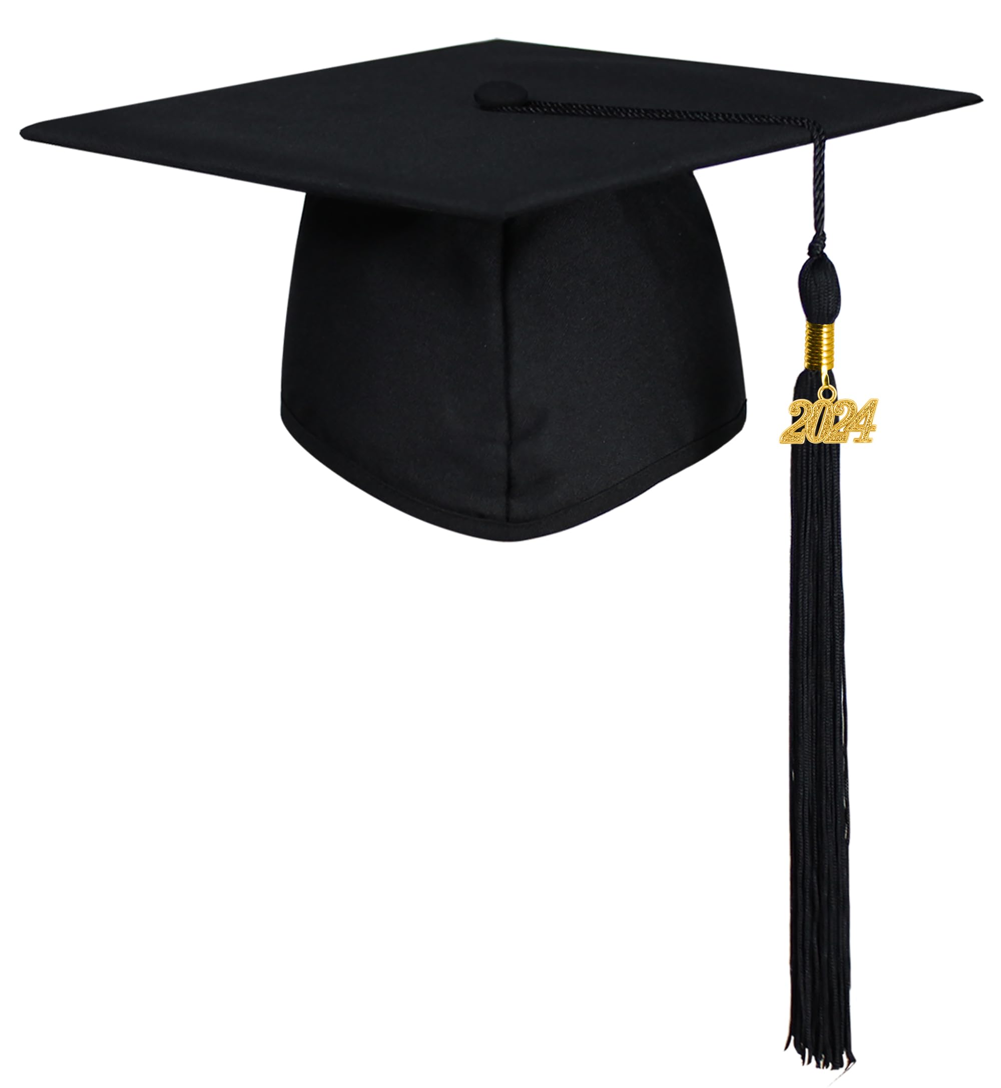 Mua GraduationMall Hat Men's trên Amazon Nhật chính hãng 2024 | Fado