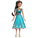 Disney Elena of Avalor Royal Gown Doll, Dolls - Amazon Canada